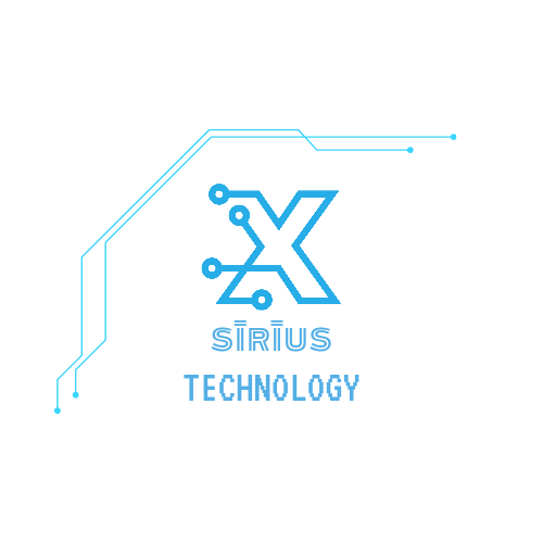About One - Xsirius Technology